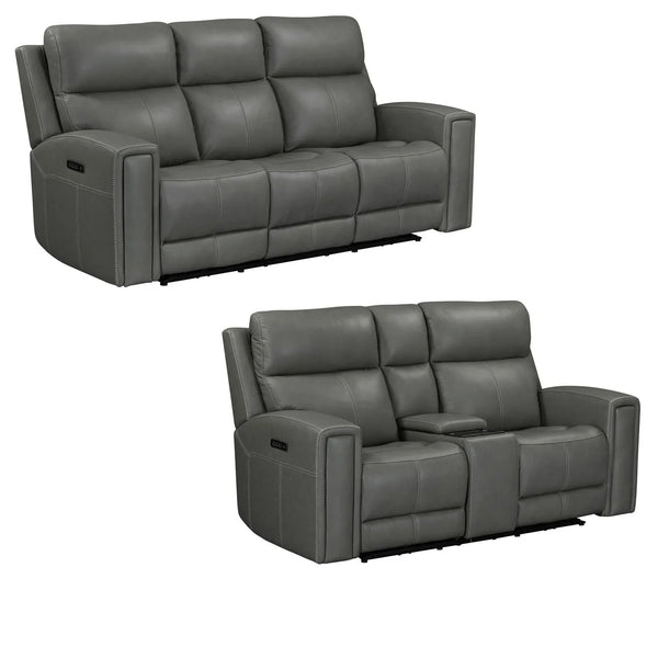 Camden - Sofa Set — Vermont SuperStore