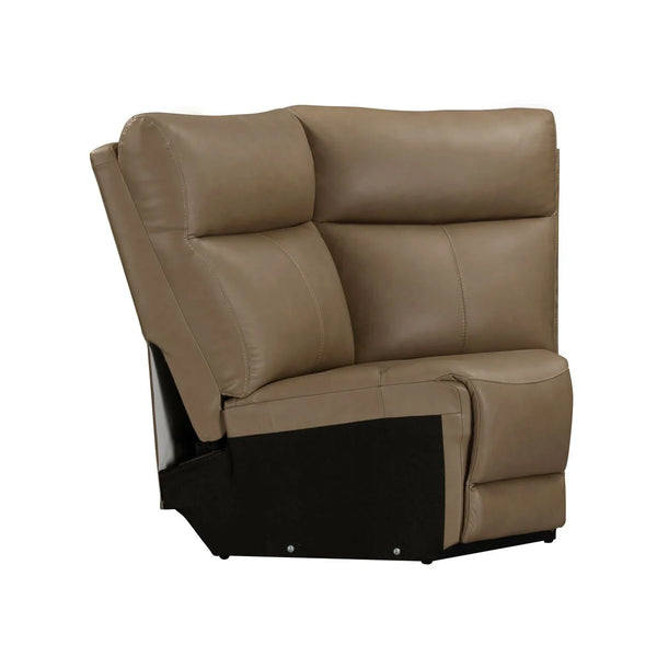Camden - Corner Wedge - Brown — Vermont SuperStore