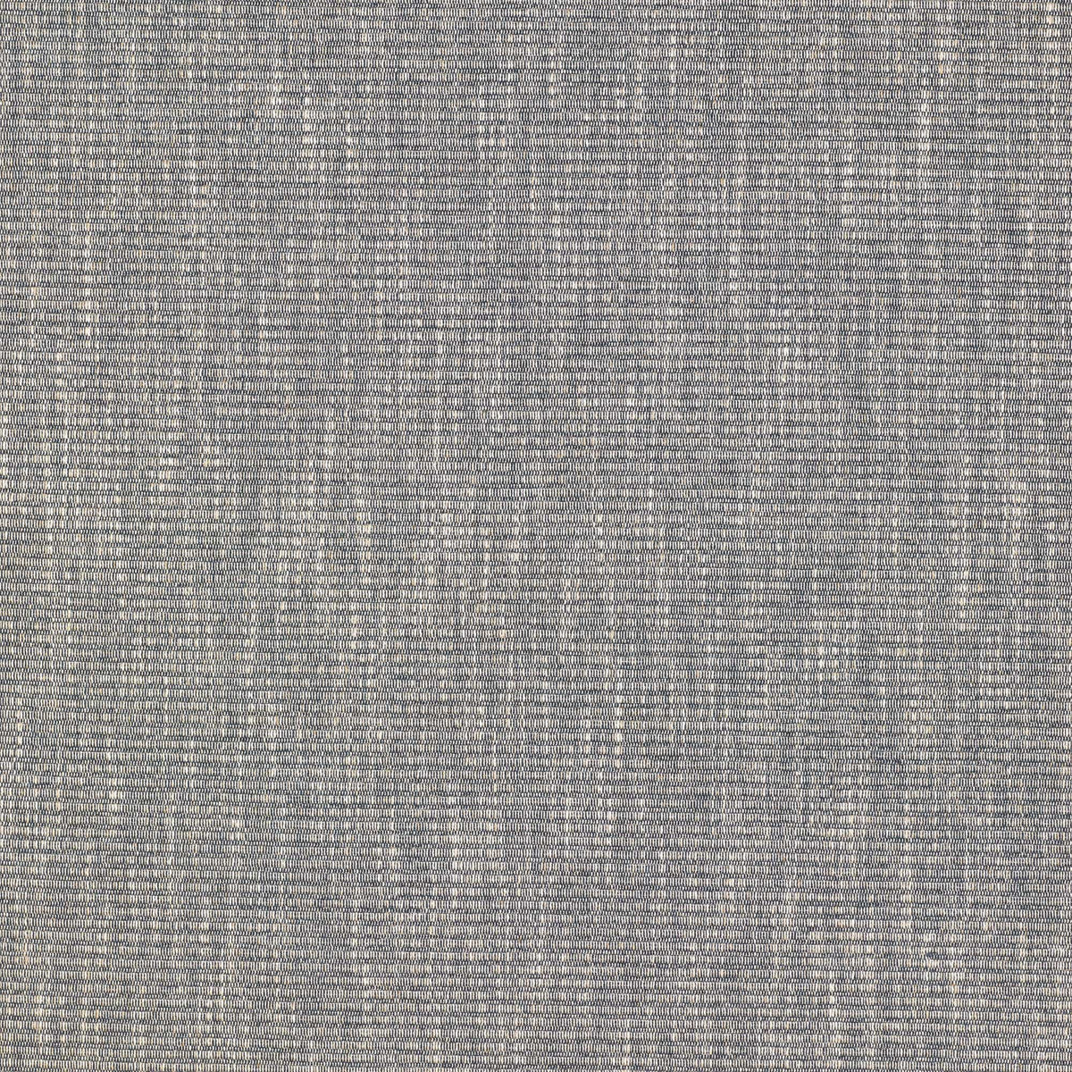 Manorwood Harbor — Vermont SuperStore