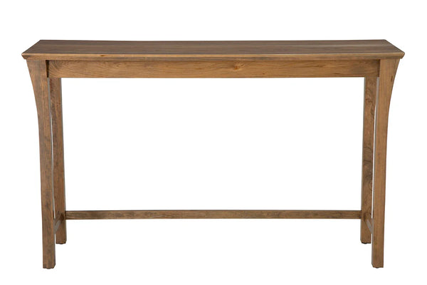 Marco Sofa Table by Mavin Furniture — Vermont SuperStore